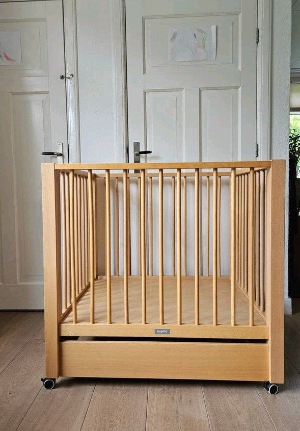 ≥ Bopita box - model Kai — Boxen — Marktplaats