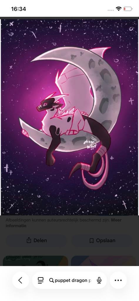 ≥ FURRY EN THERIANS OTHERPAWS WHATSAPP GROEP — Concerten | Pop ...