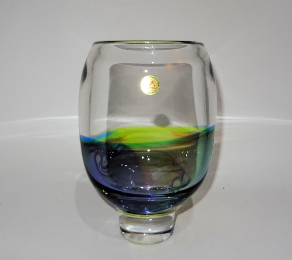 ≥ Vind gerard thomassen in Antiek | Glas en Kristal op Marktplaats