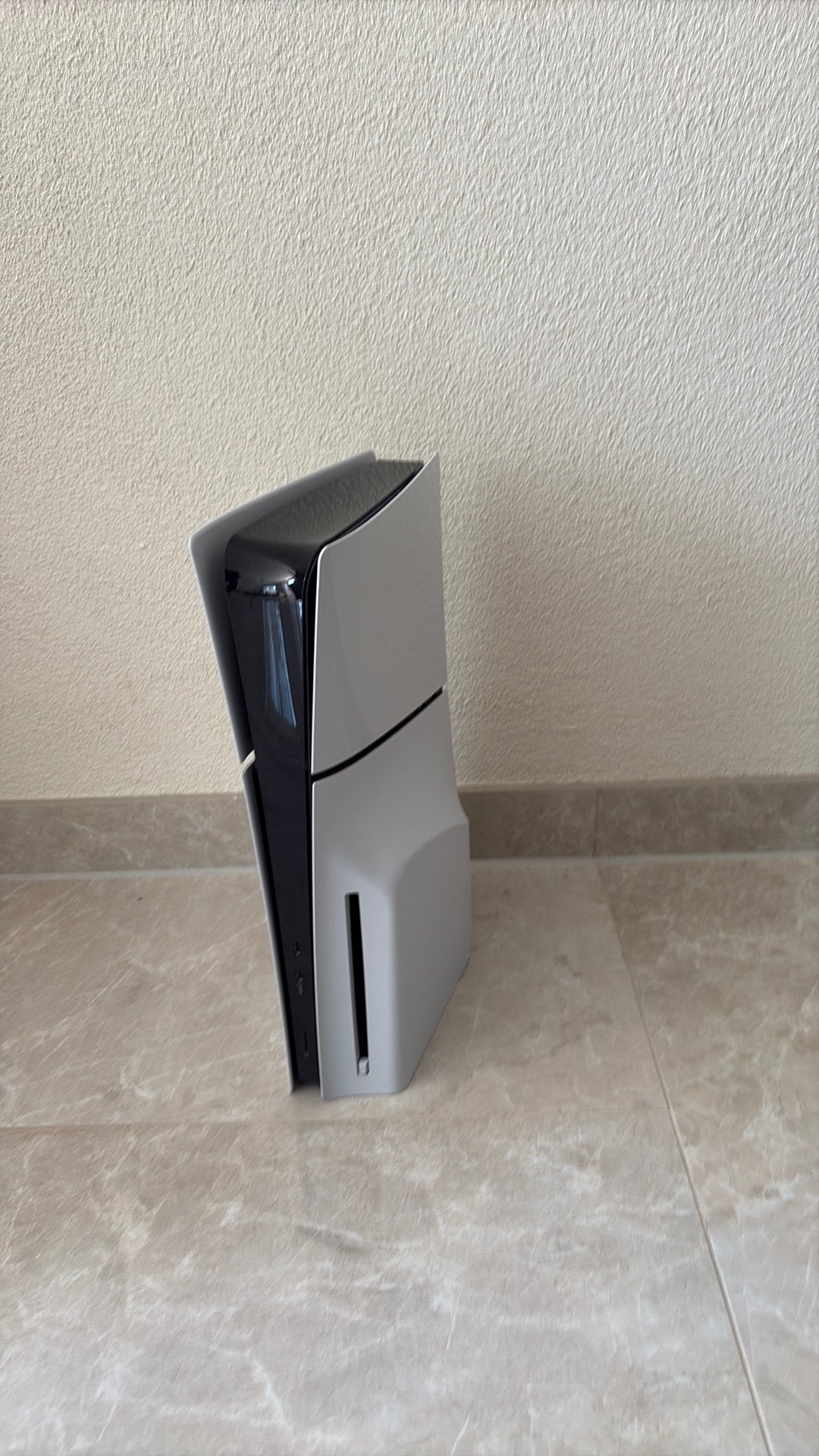 ≥ Ps 5 slim disc — Spelcomputers | Nintendo Wii — Marktplaats