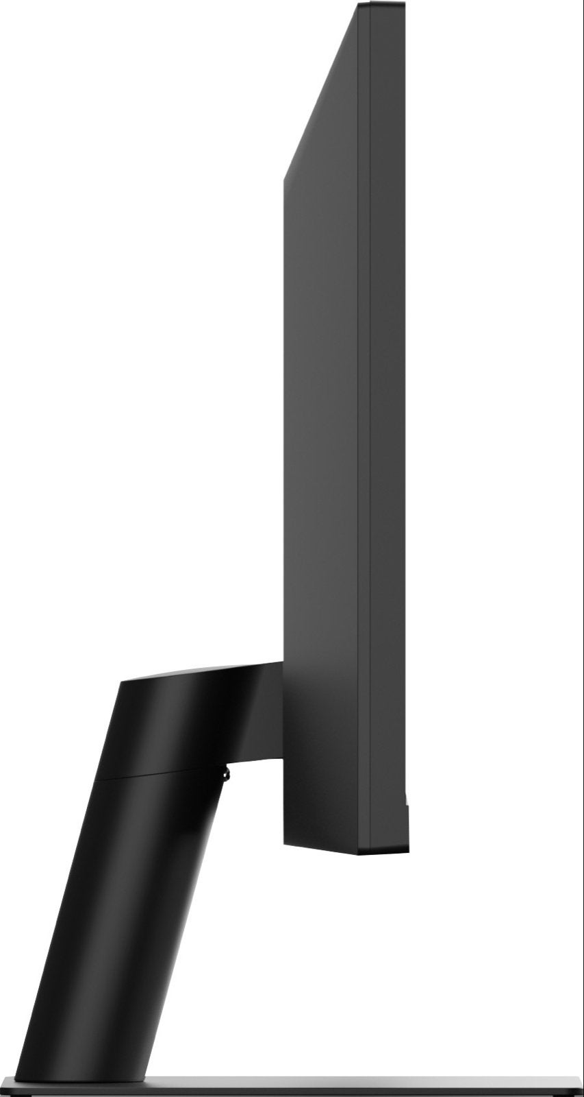 ≥ LG UltraWide Monitor 29 inch 2560x1080 HDR 21:9 — Monitoren — Marktplaats
