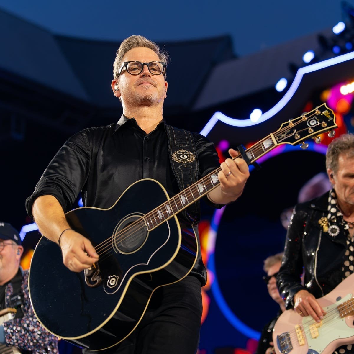 ≥ 2 kaartjes Guus Meeuwis zaterdag 27 juni om 20:00 uur — Concerten ...