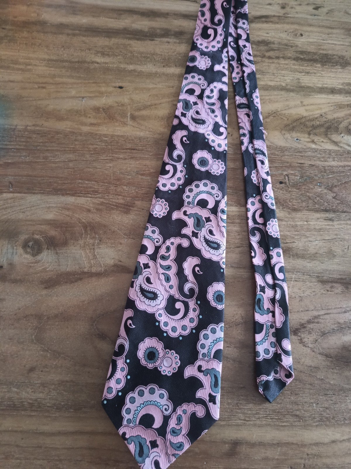 ≥ Jaren 70 Kleding voor Heren | Marktplaats
