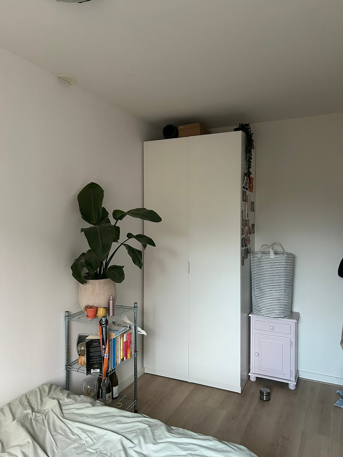 ≥ IKEA PAX kasten 2 stuks 50cm breed (m2406880542) — Kasten ...