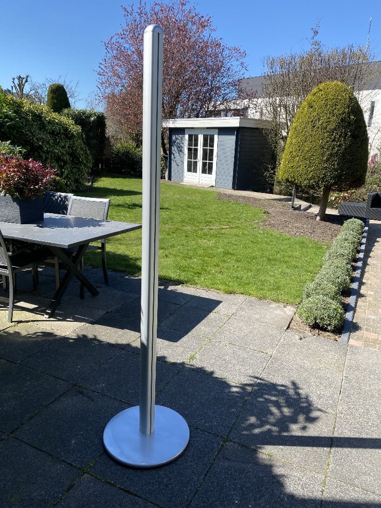 ≥ banner paal (m2406714674) — Vlaggen en Wimpels — Marktplaats