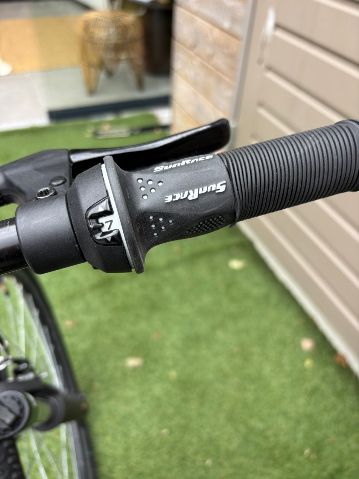 ≥ Mountainbike voor kinderen 26” — Steps — Marktplaats