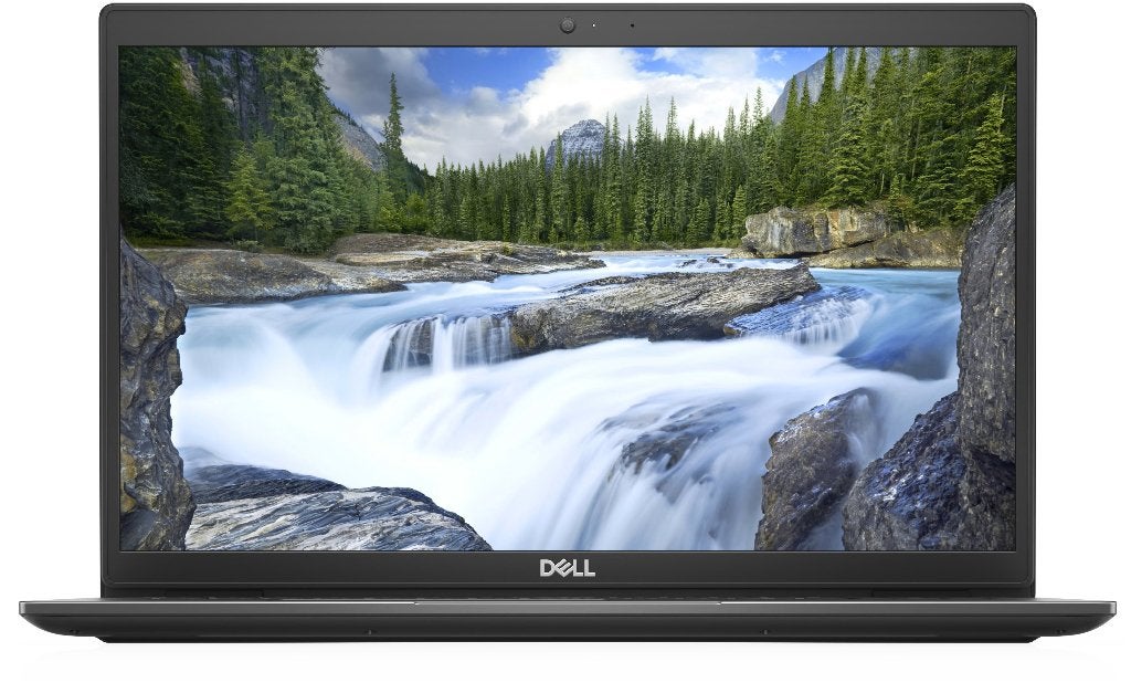 ≥ Dell Latitude 3520 - i5-11e 8GB - 256GB — Windows Laptops — Marktplaats
