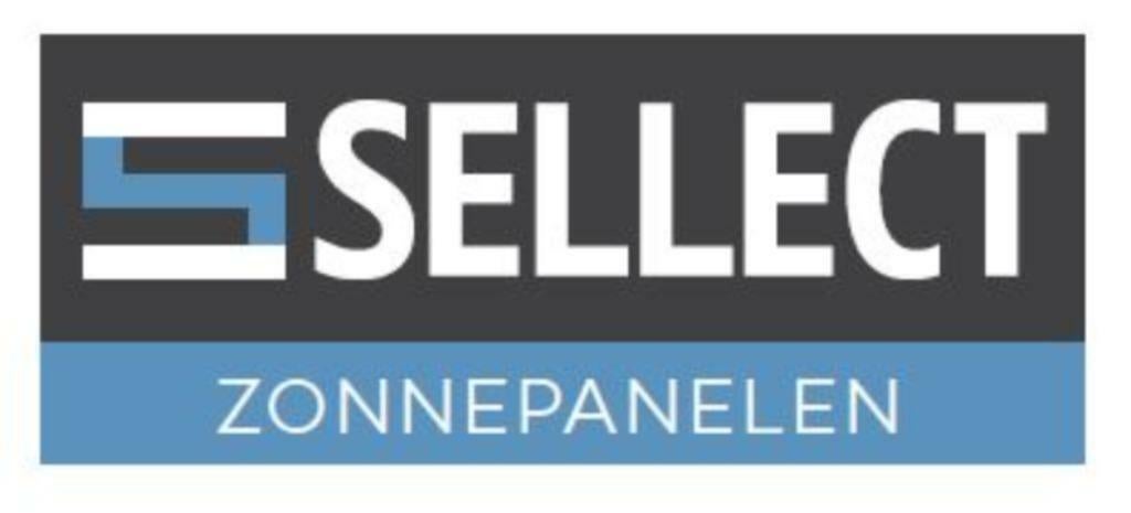 ≥ !! OPRUIMING !! Zonnepanelen Omvormers APS Growatt — Zonnepanelen en ...