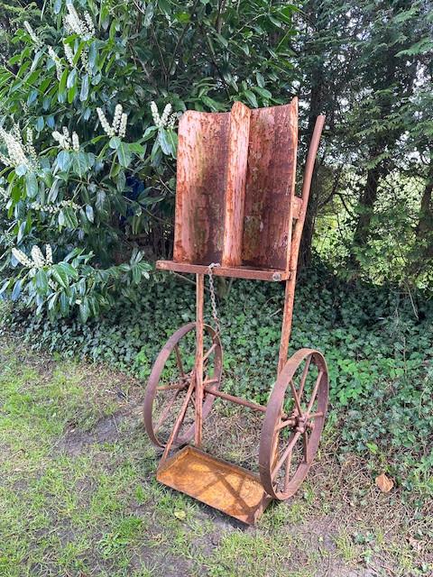 ≥ Laskar Doe-het-zelf en Verbouw Gereedschap | Marktplaats