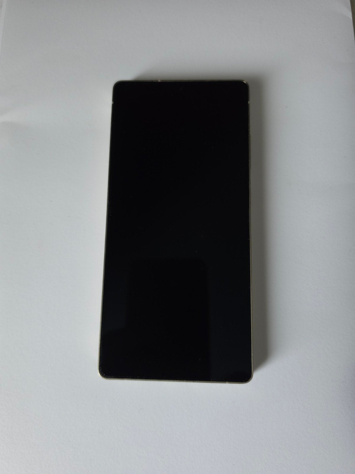≥ Samsung S25 Ultra Titanium — Mobiele telefoons | Samsung — Marktplaats