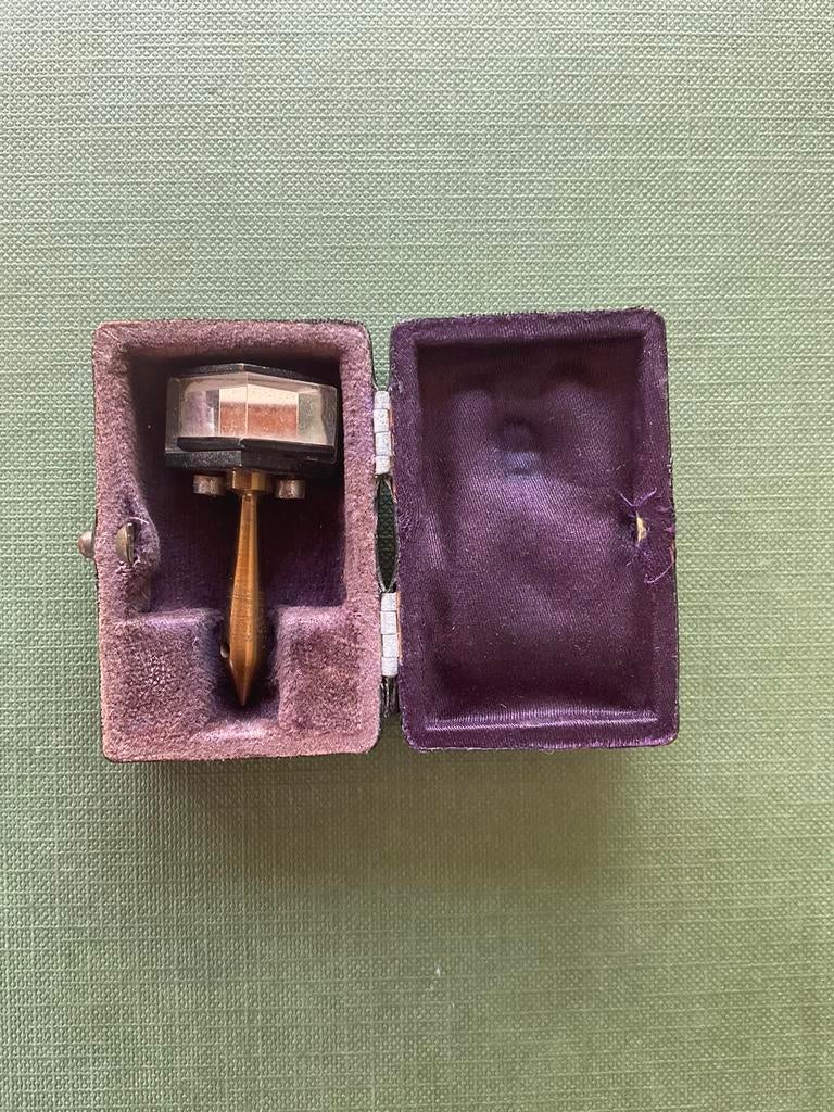 ≥ Ahrend Antiek Gereedschap & Instrumenten | Marktplaats