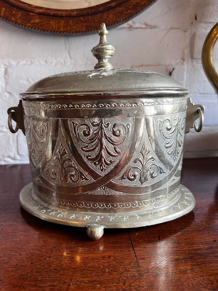 ≥ Handgrepen Antiek Goud en Zilver Te Koop | Marktplaats