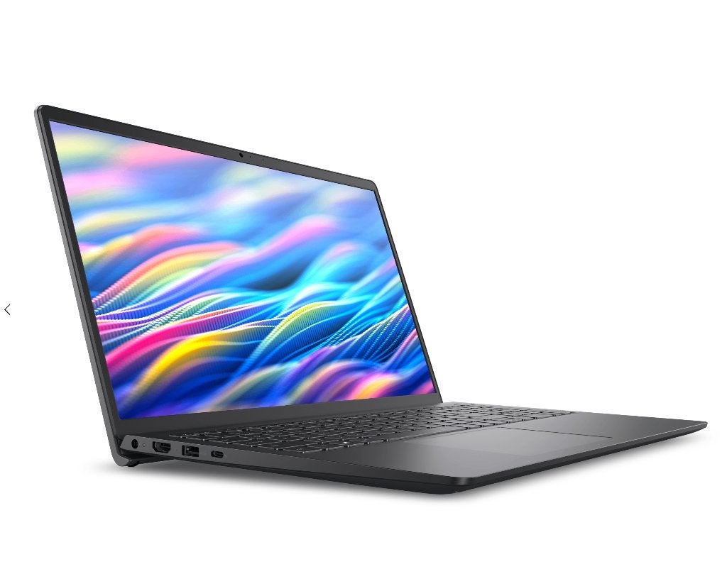 ≥ Nieuwe Dell 15 DC15250 laptop - ongeopend - factuur aanwezig ...