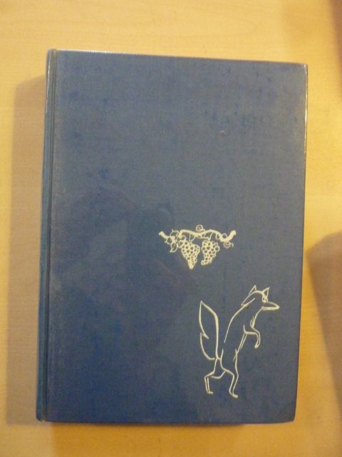 ≥ Ernst van Altena - Het grote boek vol fabels — Sprookjes en Fabels ...