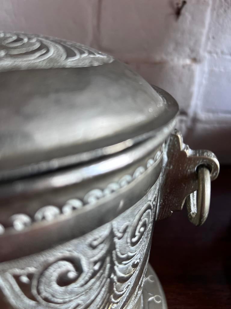≥ Handgrepen Antiek Goud en Zilver Te Koop | Marktplaats