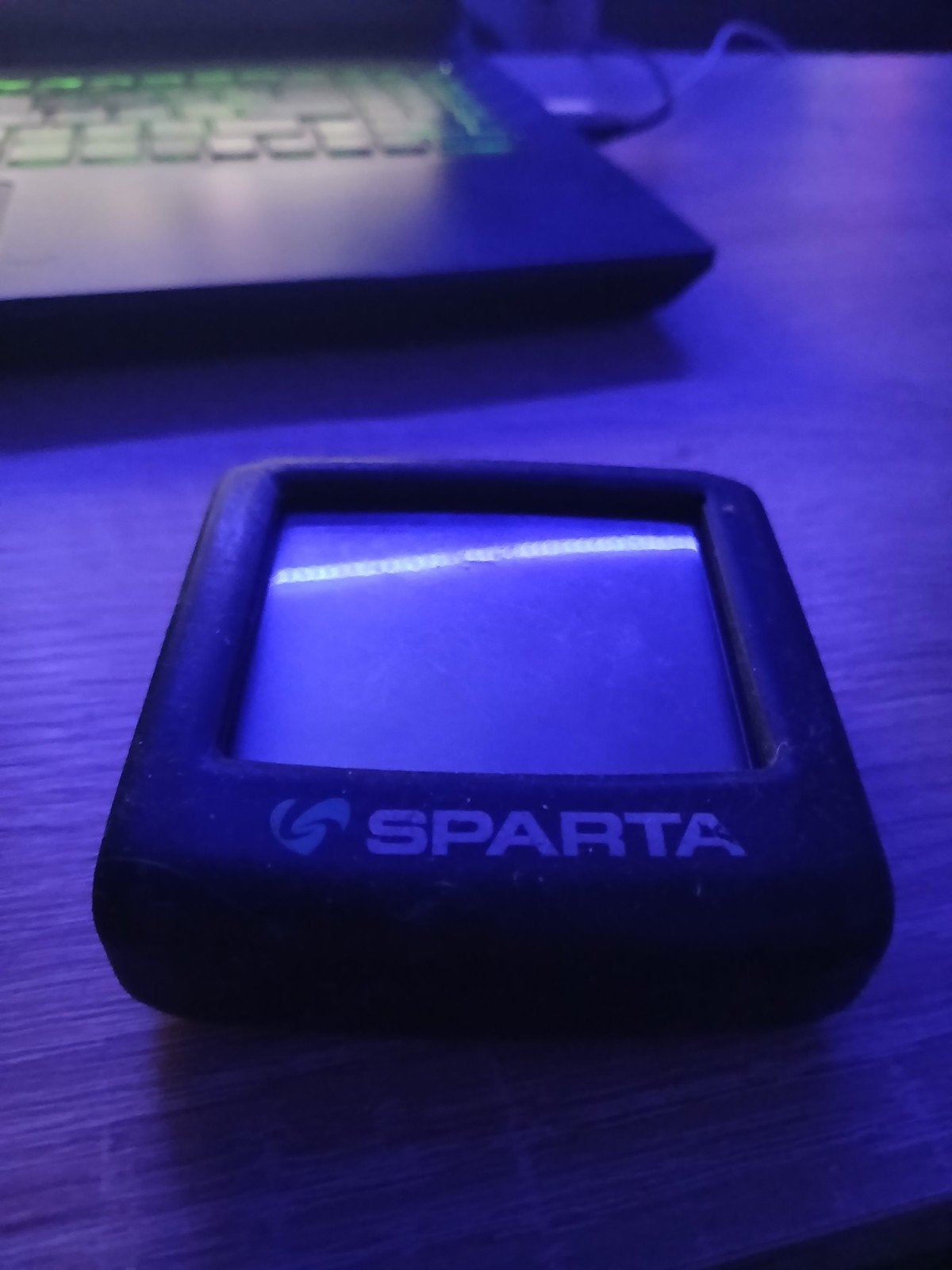 ≥ Sparta fiets schermpje - Display voor e-bike (m2406901786 ...