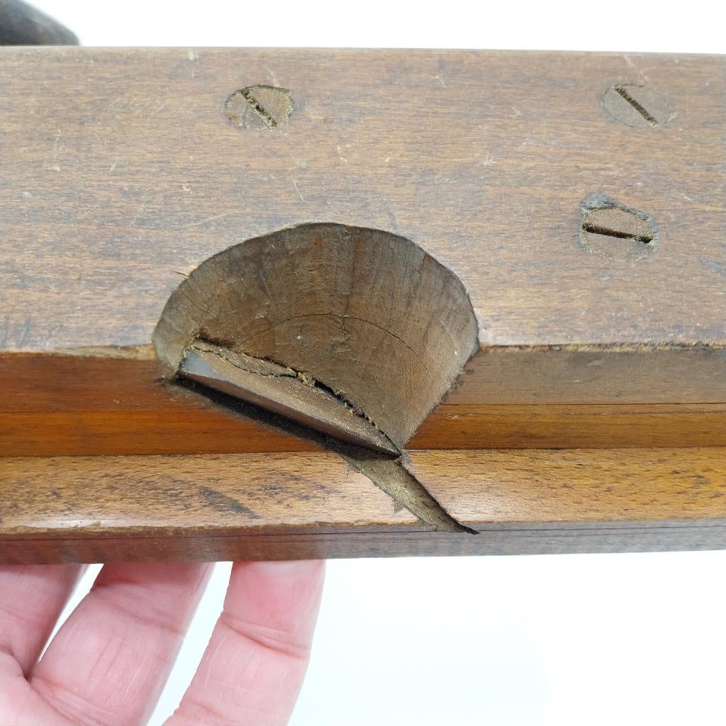 ≥ Schaaf Beitel Te Koop | Antiek, Kunst, Gereedschap | Marktplaats