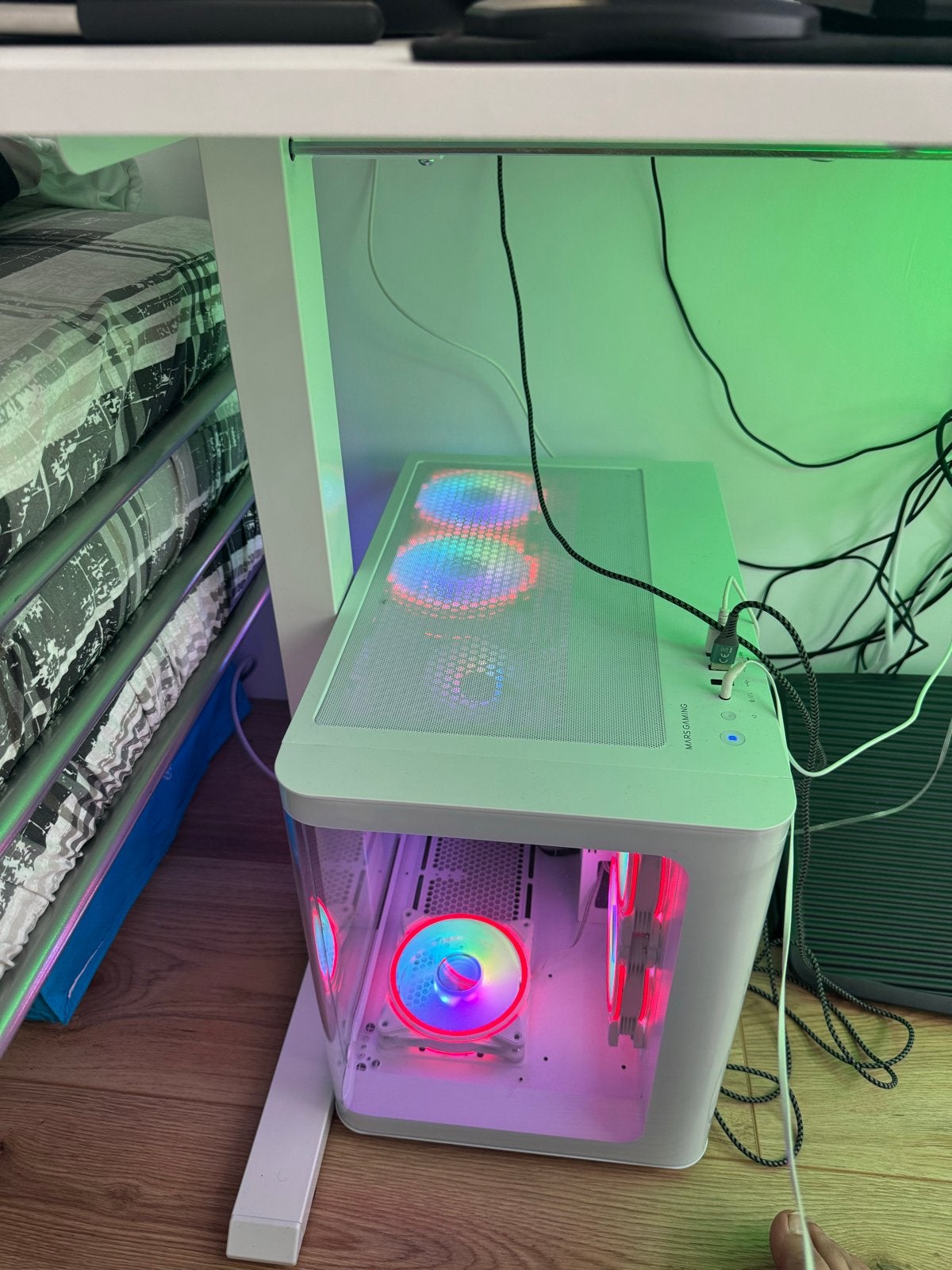 ≥ Gaming PC nvidia rtx 3060 12 GB - Zo goed als nieuw — Desktop Pc's ...