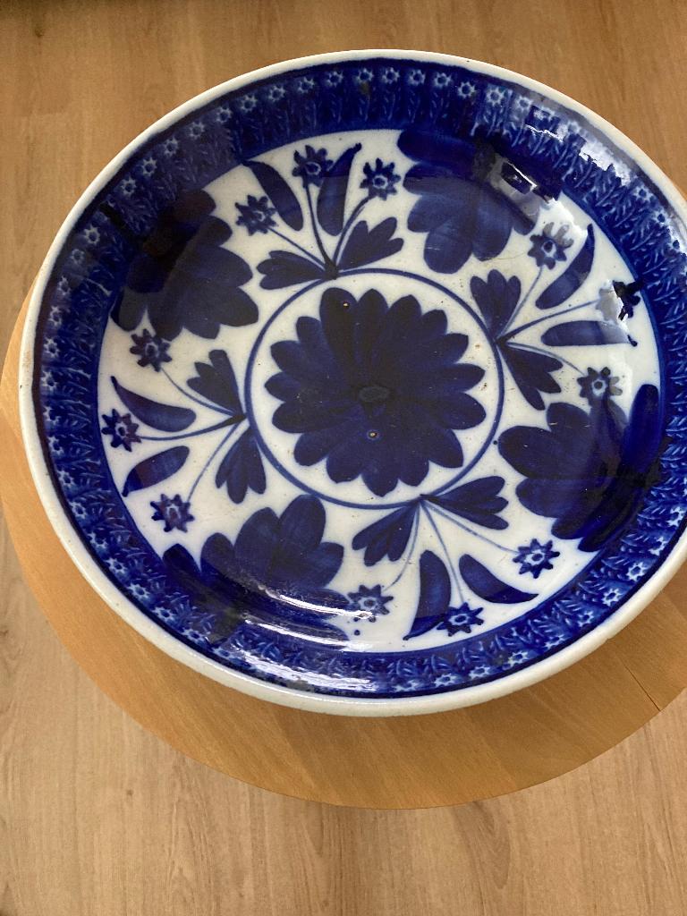 ≥ Vind petrus ragout in Antiek | Keramiek en Aardewerk op Marktplaats