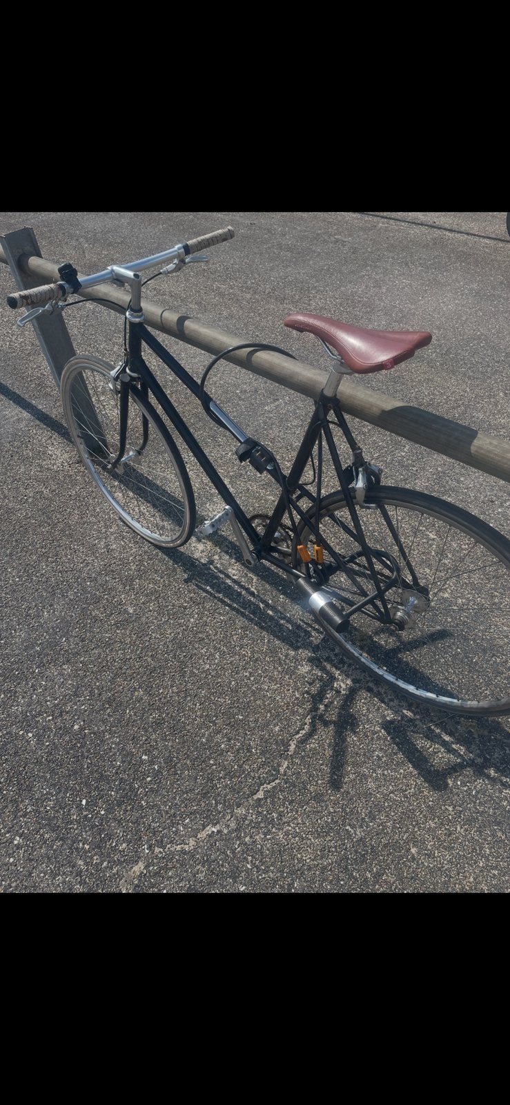 ≥ Cdk fiets 28inch? — Fietsen | Dames | Sportfietsen en Toerfietsen ...