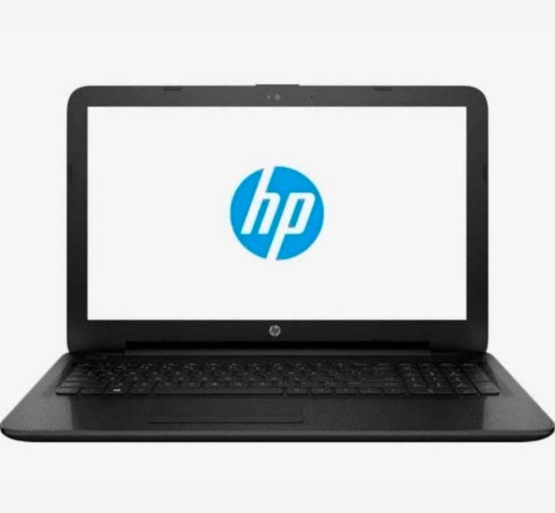 ≥ HP 15-ac188nd Laptop - Intel Core i5, 4GB RAM, 1TB HDD — Windows ...