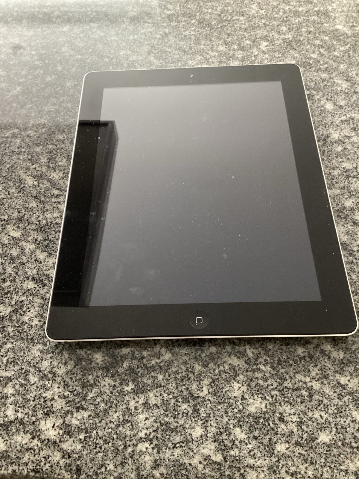 ≥ Apple iPad Air (model A1474) - Wi-Fi — Apple iPads — Marktplaats