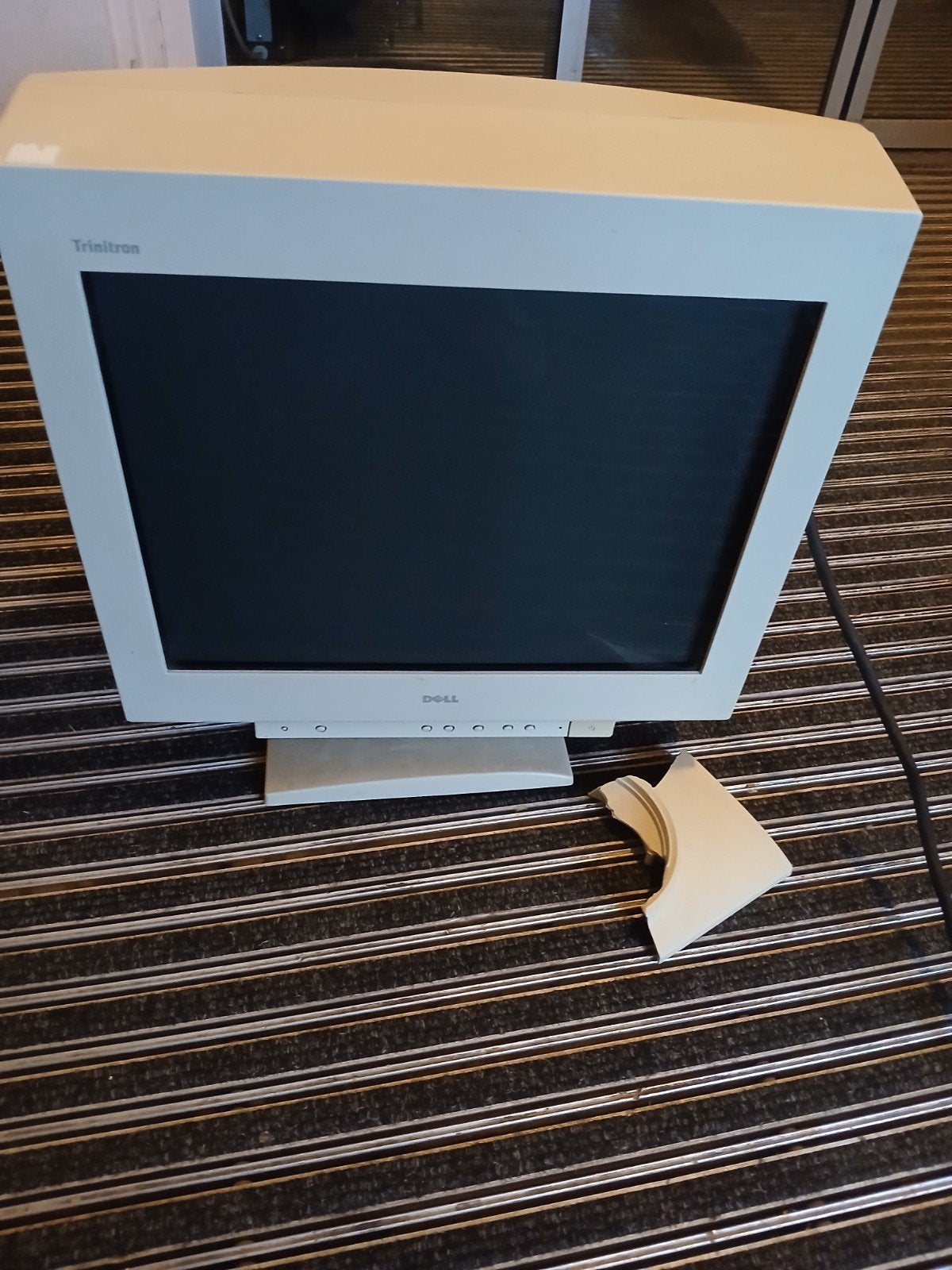 ≥ Monitor Dell (m2406863561) — Monitoren — Marktplaats