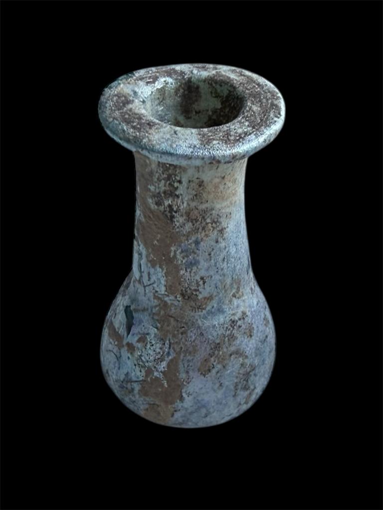≥ Romeins Glas - Antiek en Kunst | Marktplaats