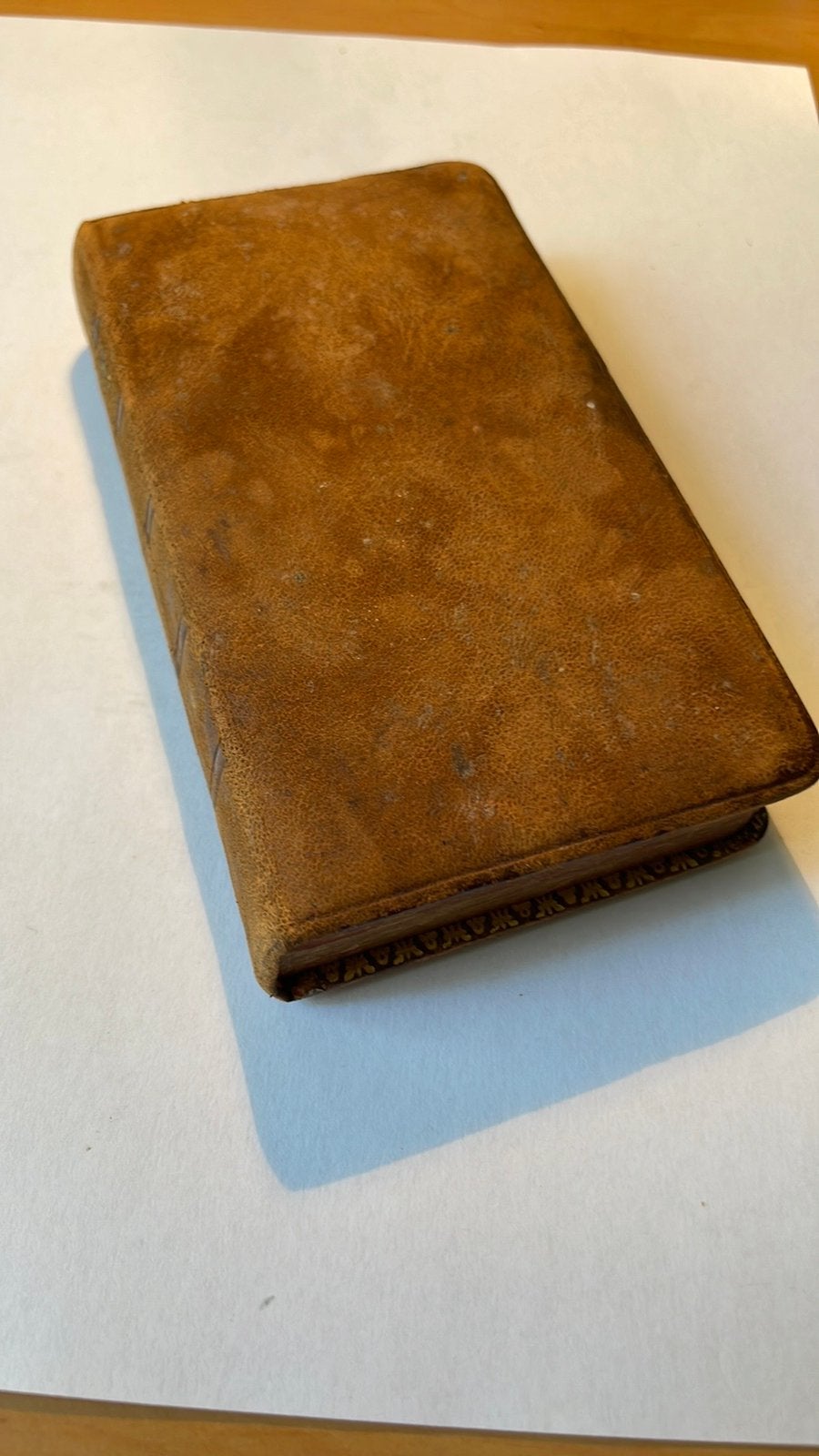 ≥ Antiek Katholiek gebeden boek,C.Coopman 1914 — Religie — Marktplaats