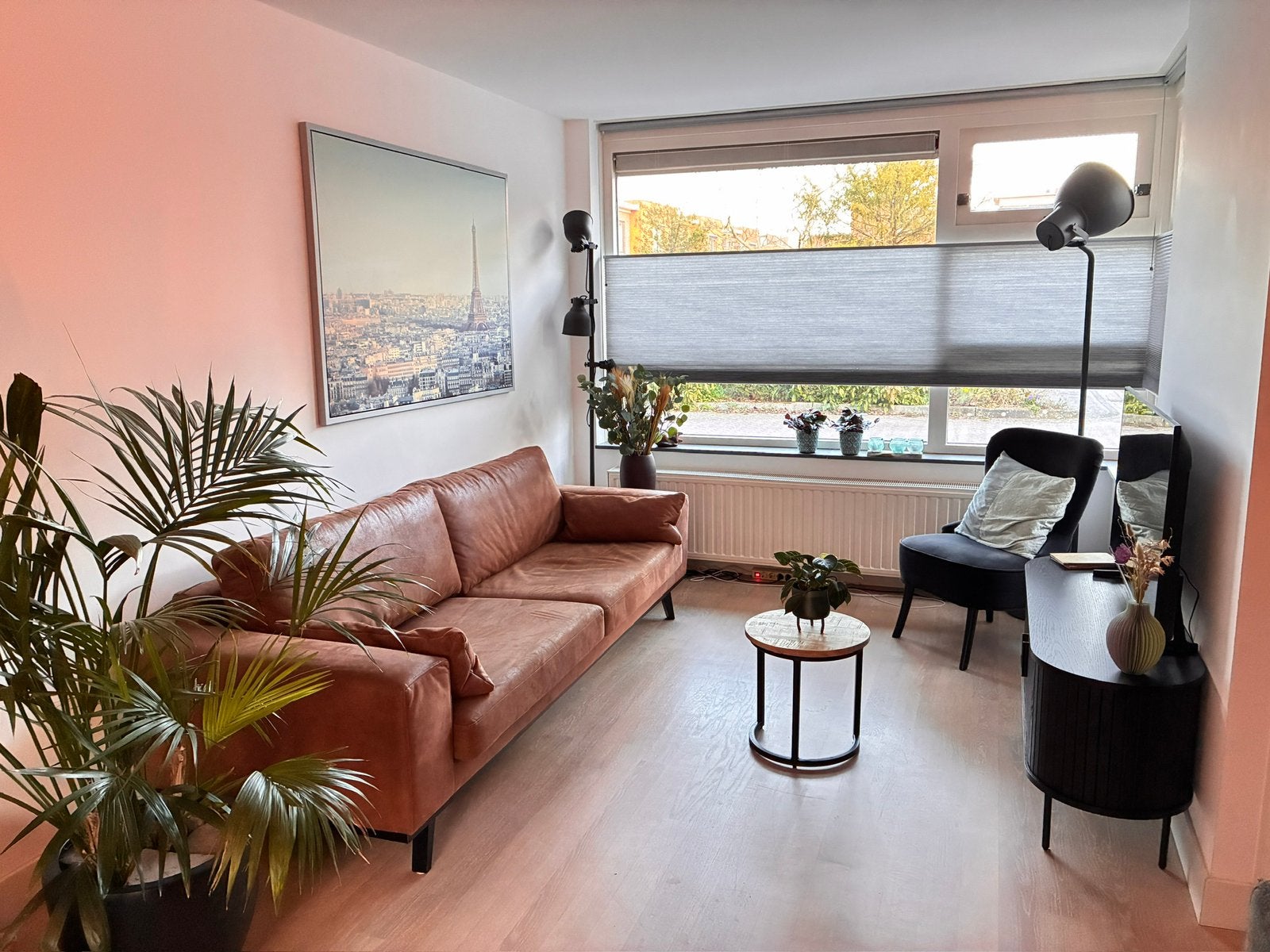≥ Vind bank 2,5 zits in Huis en Inrichting op Marktplaats
