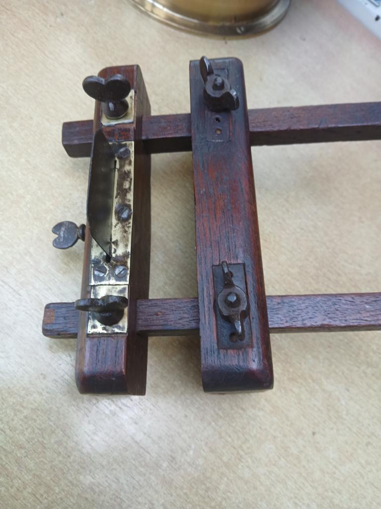 ≥ Schaaf Gereedschap en Instrumenten Antiek | Marktplaats