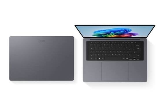 ≥ Samsung Galaxy Book6 Pro 16” Ultra 7 | 32GB RAM | 1TB SSD — Windows ...