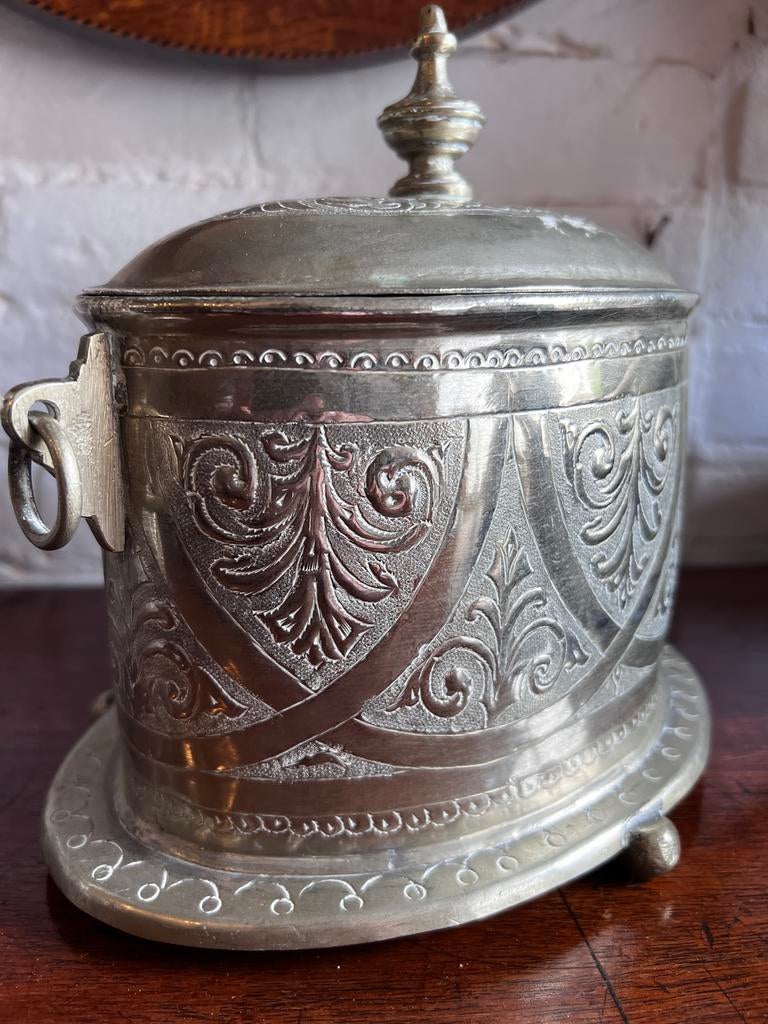 ≥ Handgrepen Antiek Goud en Zilver Te Koop | Marktplaats