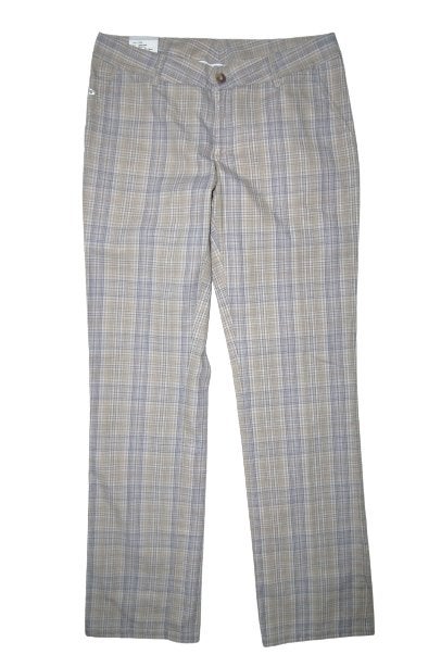 ≥ Nieuwe Peak Performance dames GOLF pantalon, Mt. W34 - L34 — Golf ...