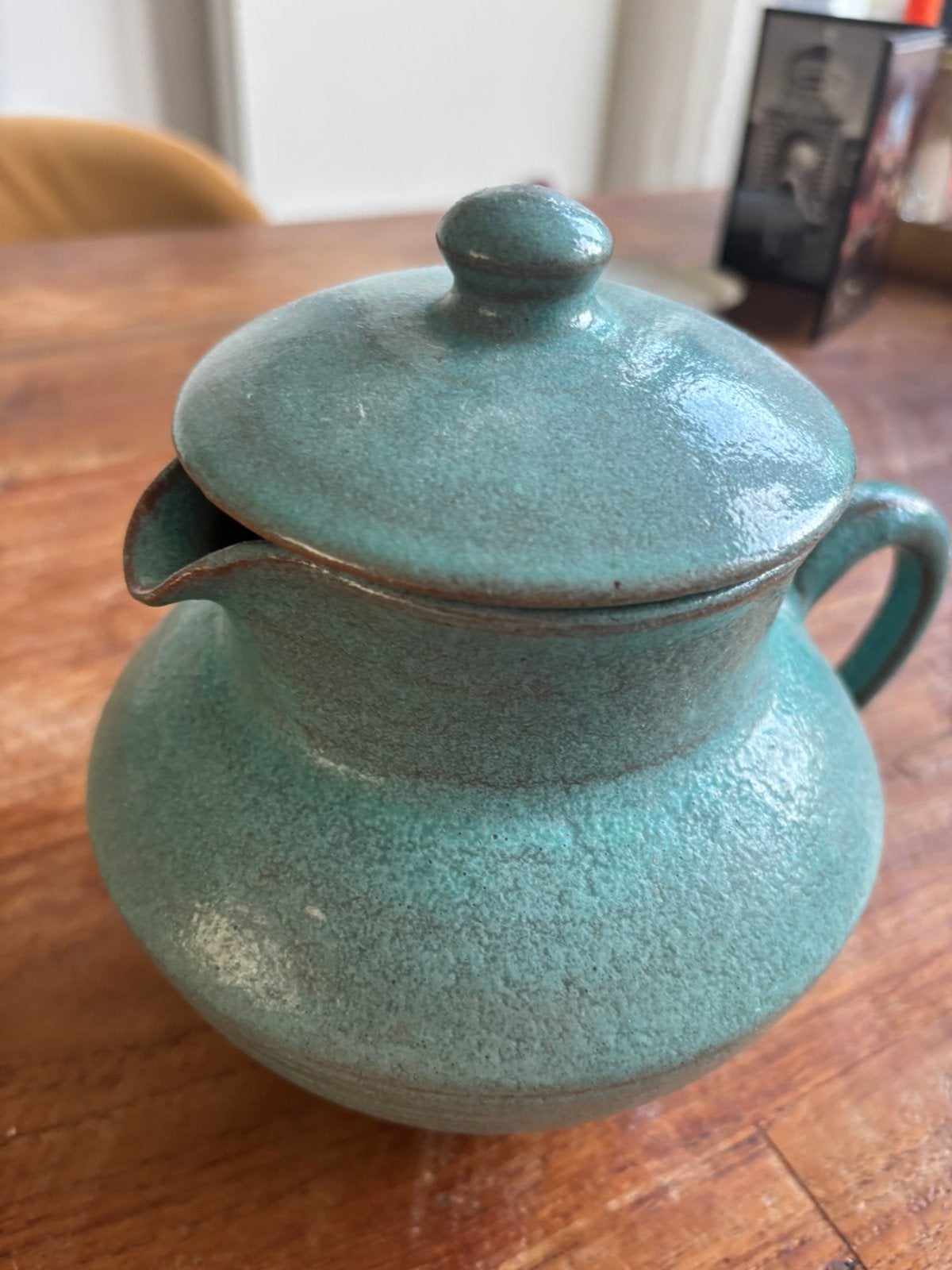 ≥ Vind groene potjes in Antiek | Emaille op Marktplaats