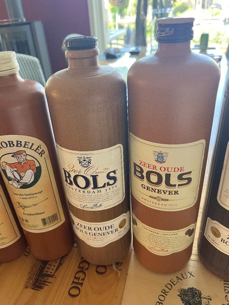 ≥ Vind drank* in Antiek | Keramiek en Aardewerk op Marktplaats