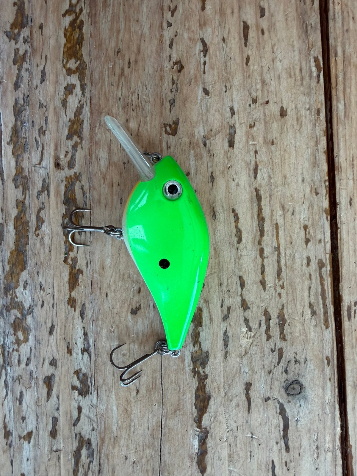 ≥ Crankbaits - diverse merken (m2408477848) — Hengelsport | Roofvissen ...