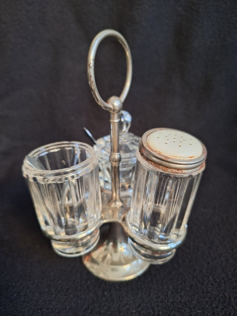 ≥ Vind mosterd glazen in Antiek | Glas en Kristal op Marktplaats