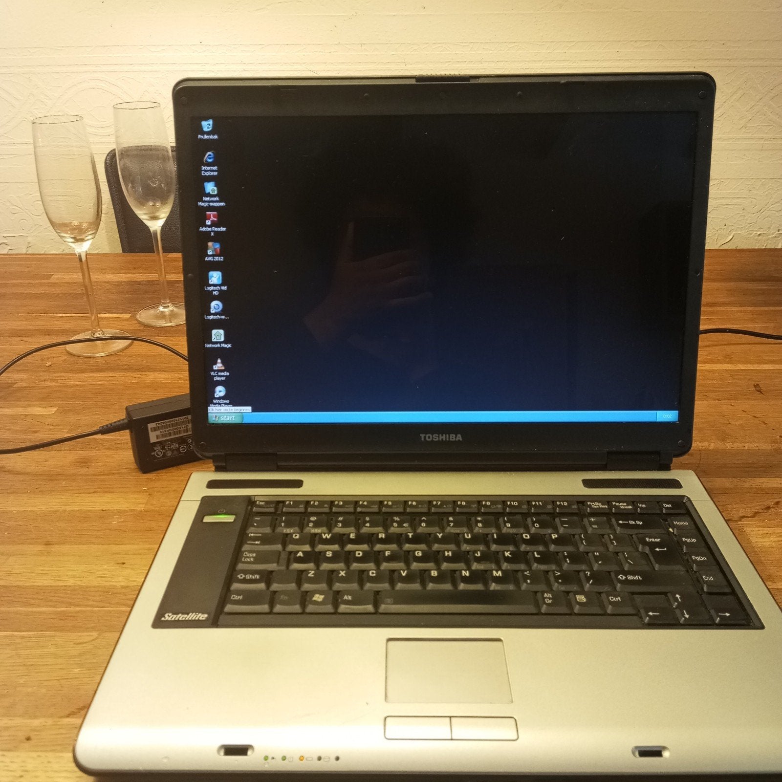 ≥ Simpele Dell Laptop - Ideaal voor school of werk — Windows Laptops ...