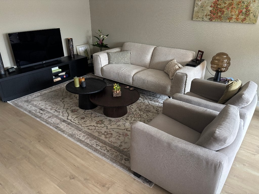 ≥ Gratis vloerkleed, tapijt 200 x 300 cm — Stoffering | Tapijten en ...