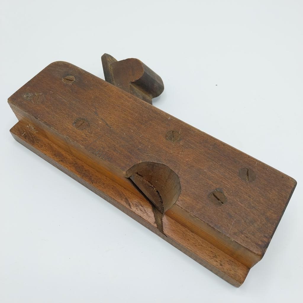 ≥ Schaaf Beitel Te Koop | Antiek, Kunst, Gereedschap | Marktplaats