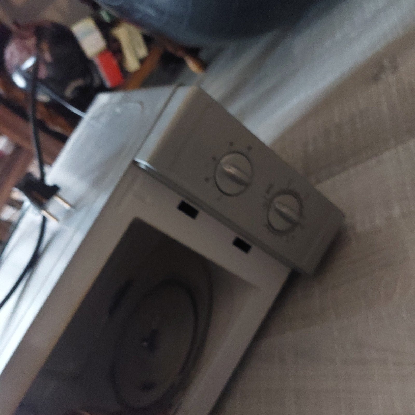 ≥ Studio Magnetron MD 14028 - Gebruikt (m2406896084) — Magnetrons ...