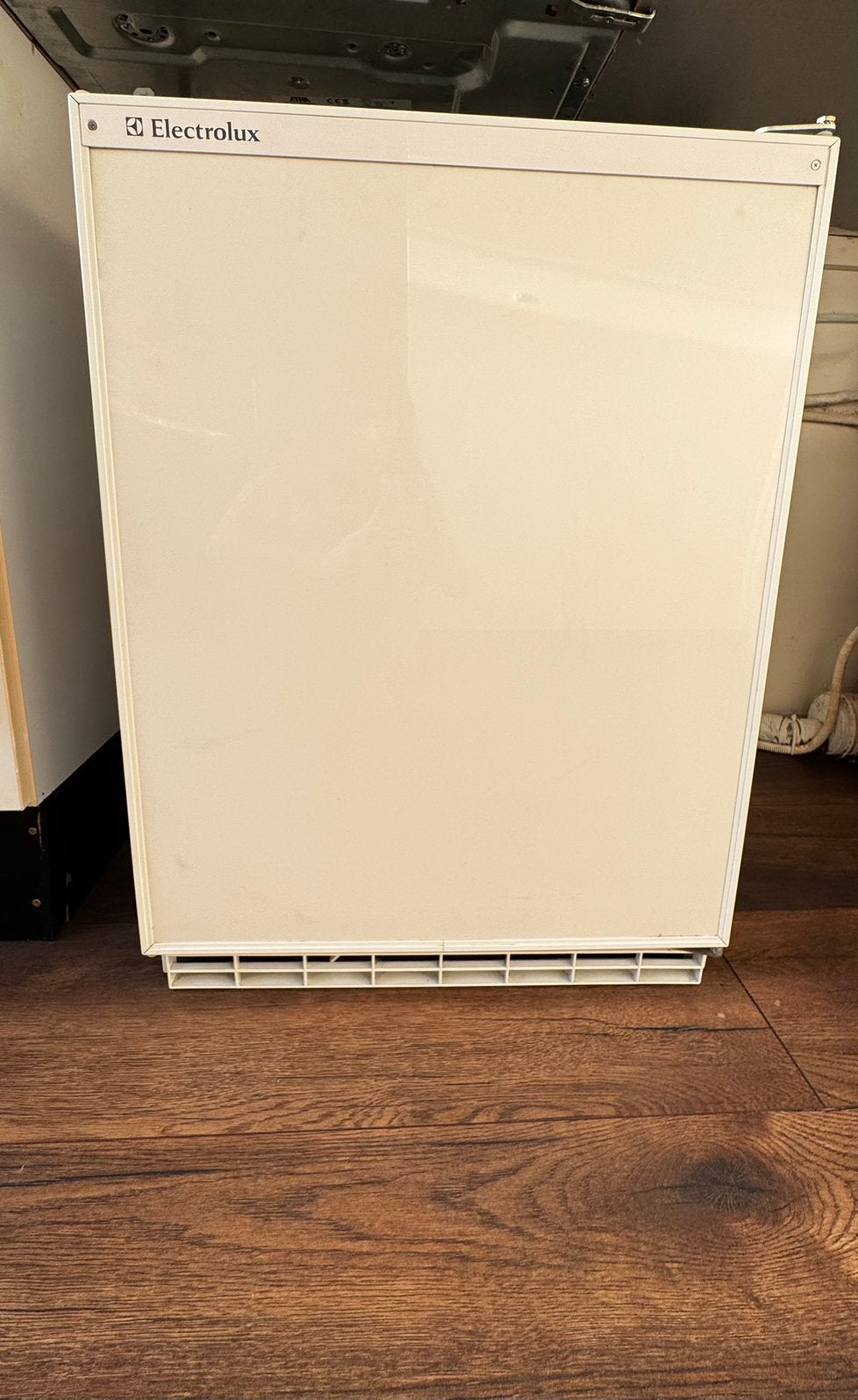 ≥ Fridge / Koelkasten — Koelkasten en IJskasten — Marktplaats
