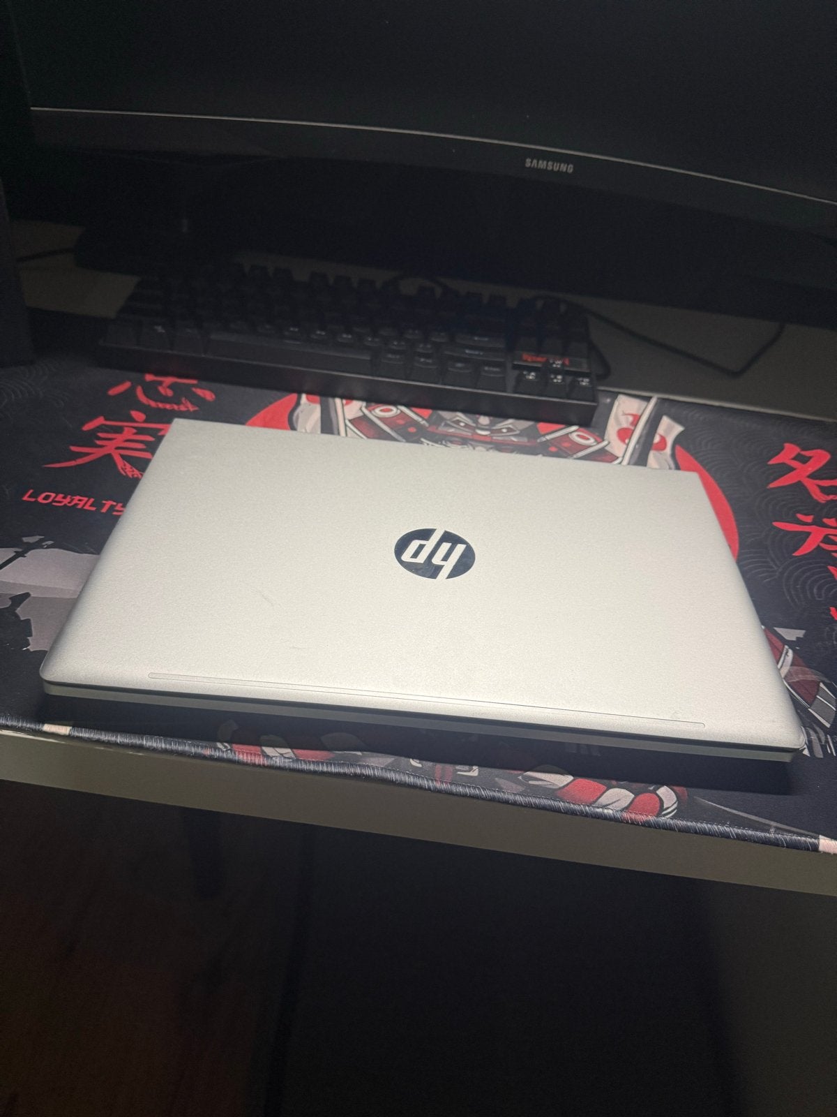 ≥ HP Probook G10 Touchscreen | i5 13th Gen | 16GB RAM | 256GB — Windows ...