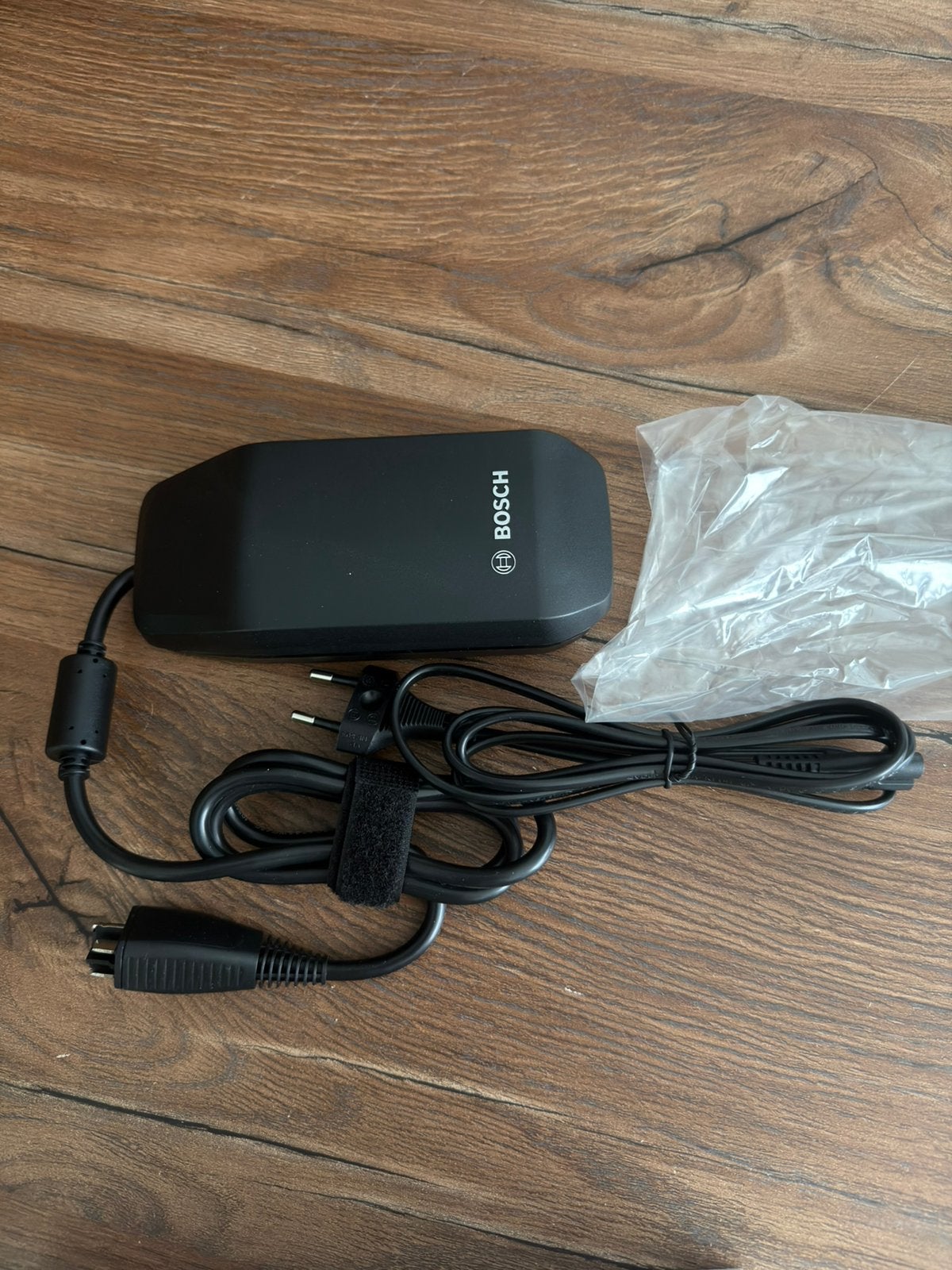 ≥ Bosch Smart System Lader E-bike — Fietsonderdelen — Marktplaats