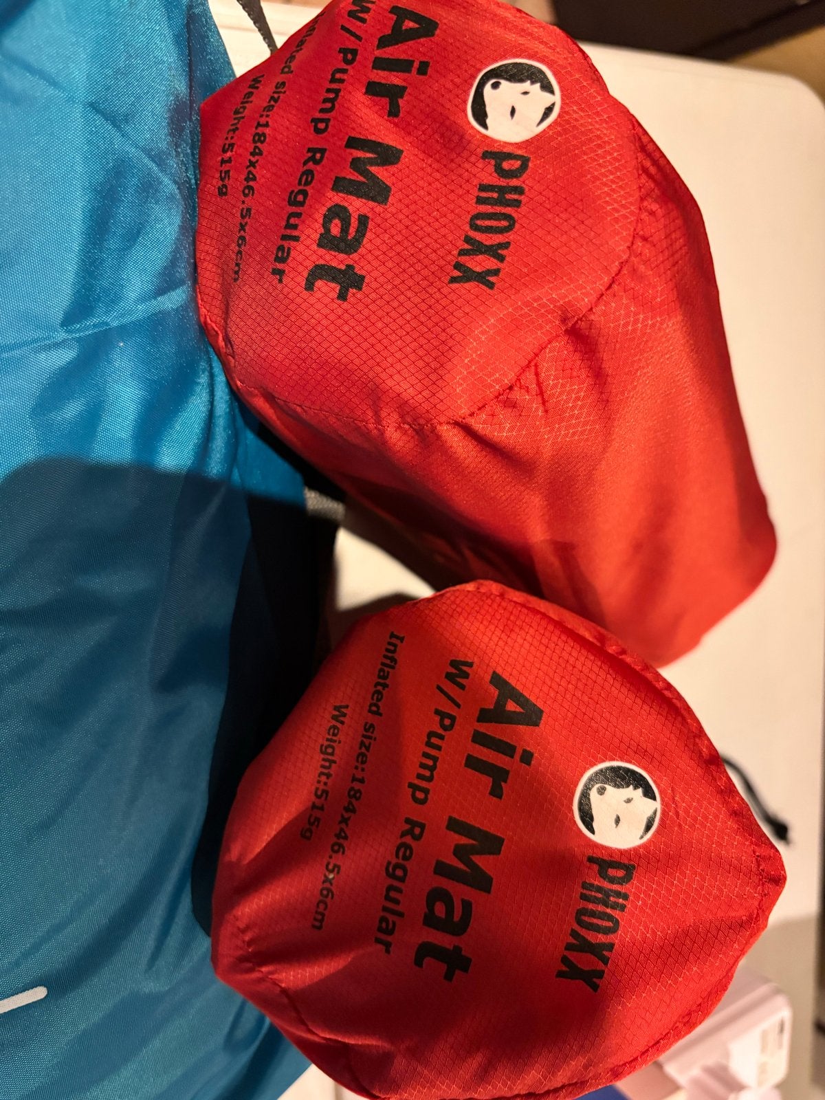≥ Kampeerstoel en luchtbedden - Decathlon Quechua & Phoxx ...