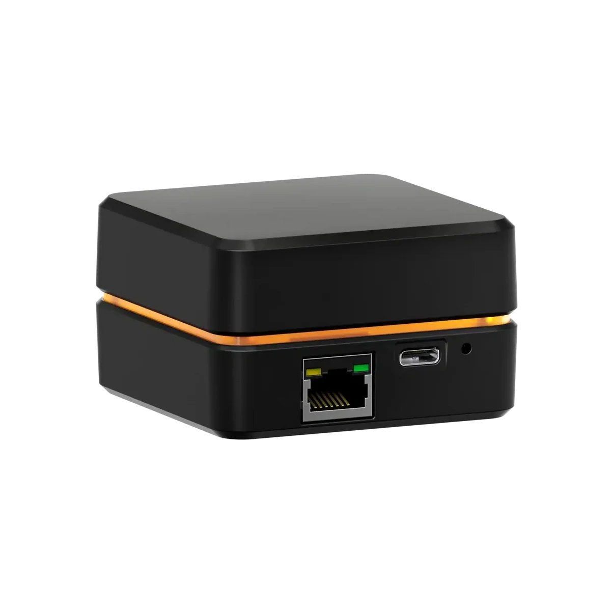 ≥ Simucube Link Hub nieuw in doos incl. Garantie — Desktop Pc's ...