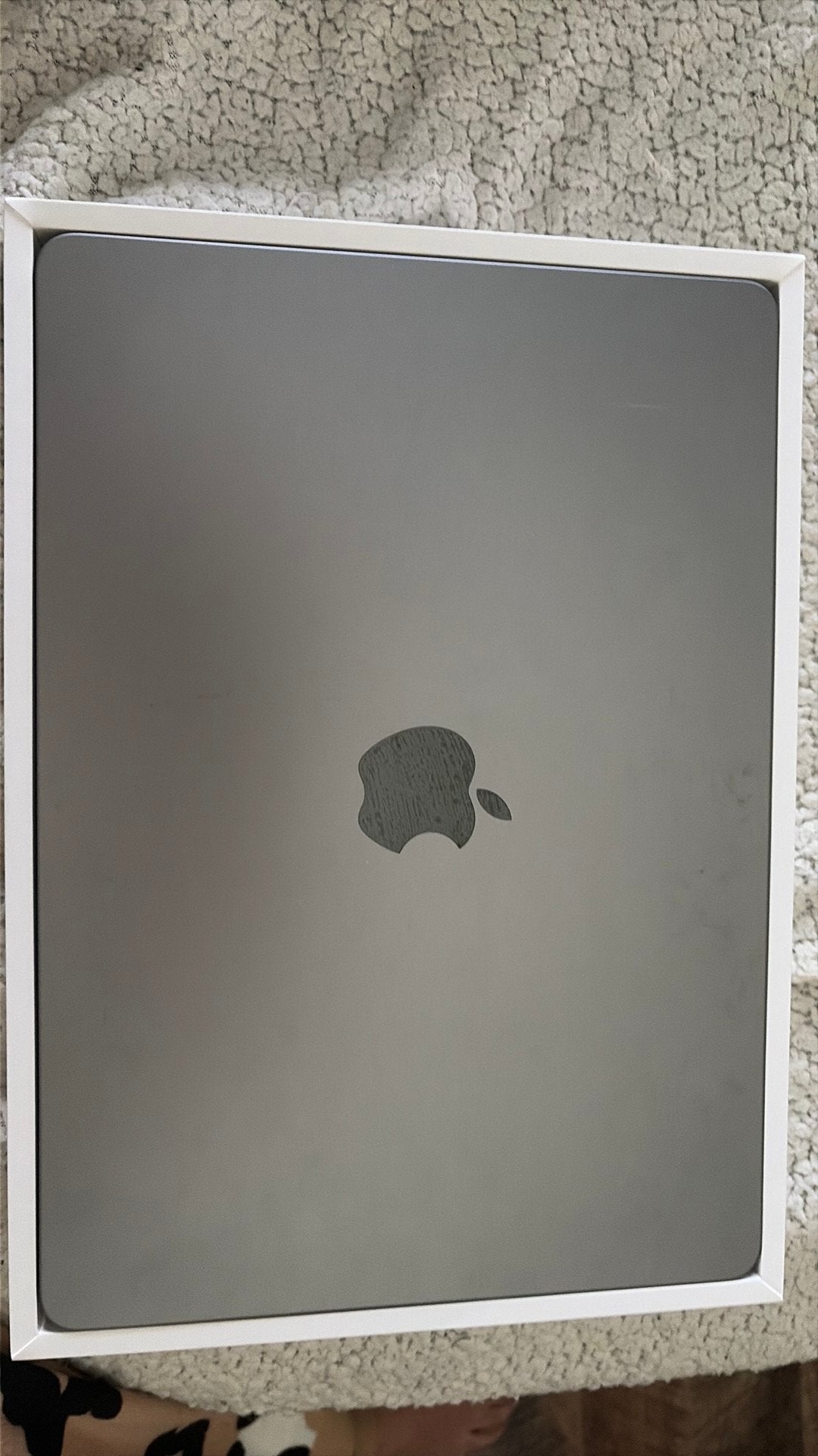 ≥ Apple MacBook Air (M2, 2024) — Windows Laptops — Marktplaats