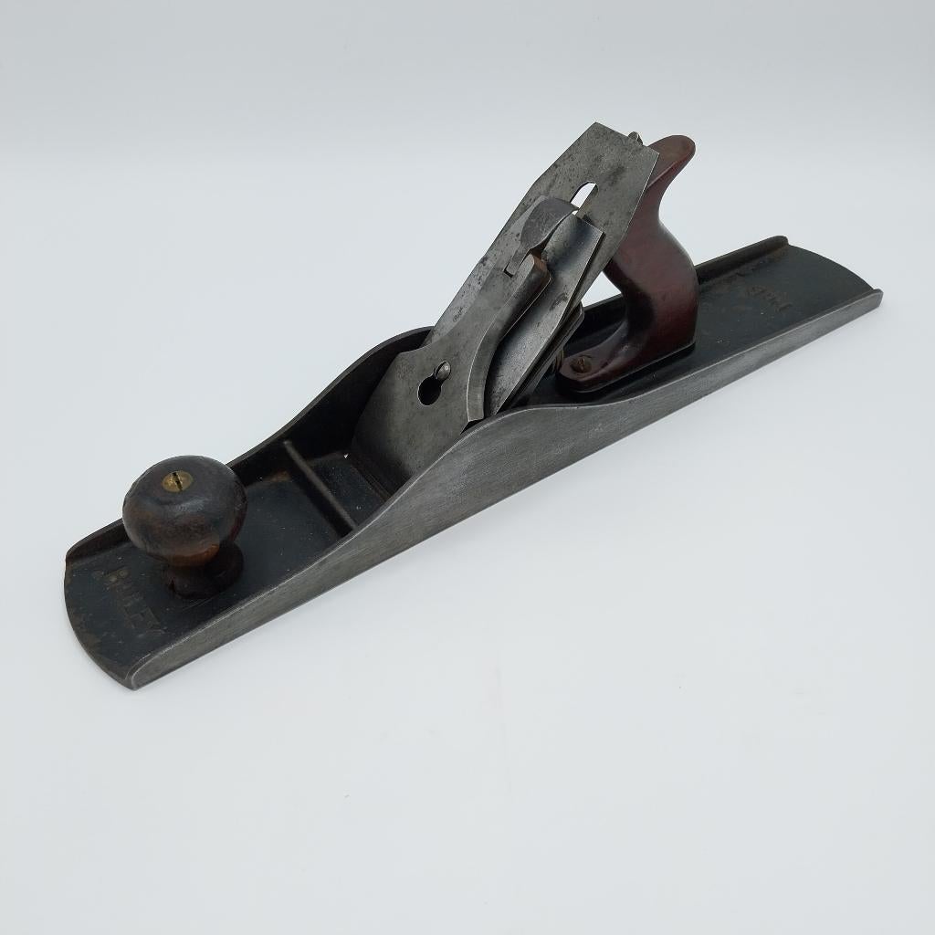 ≥ Stanley Schaaf Gereedschap en Instrumenten | Marktplaats