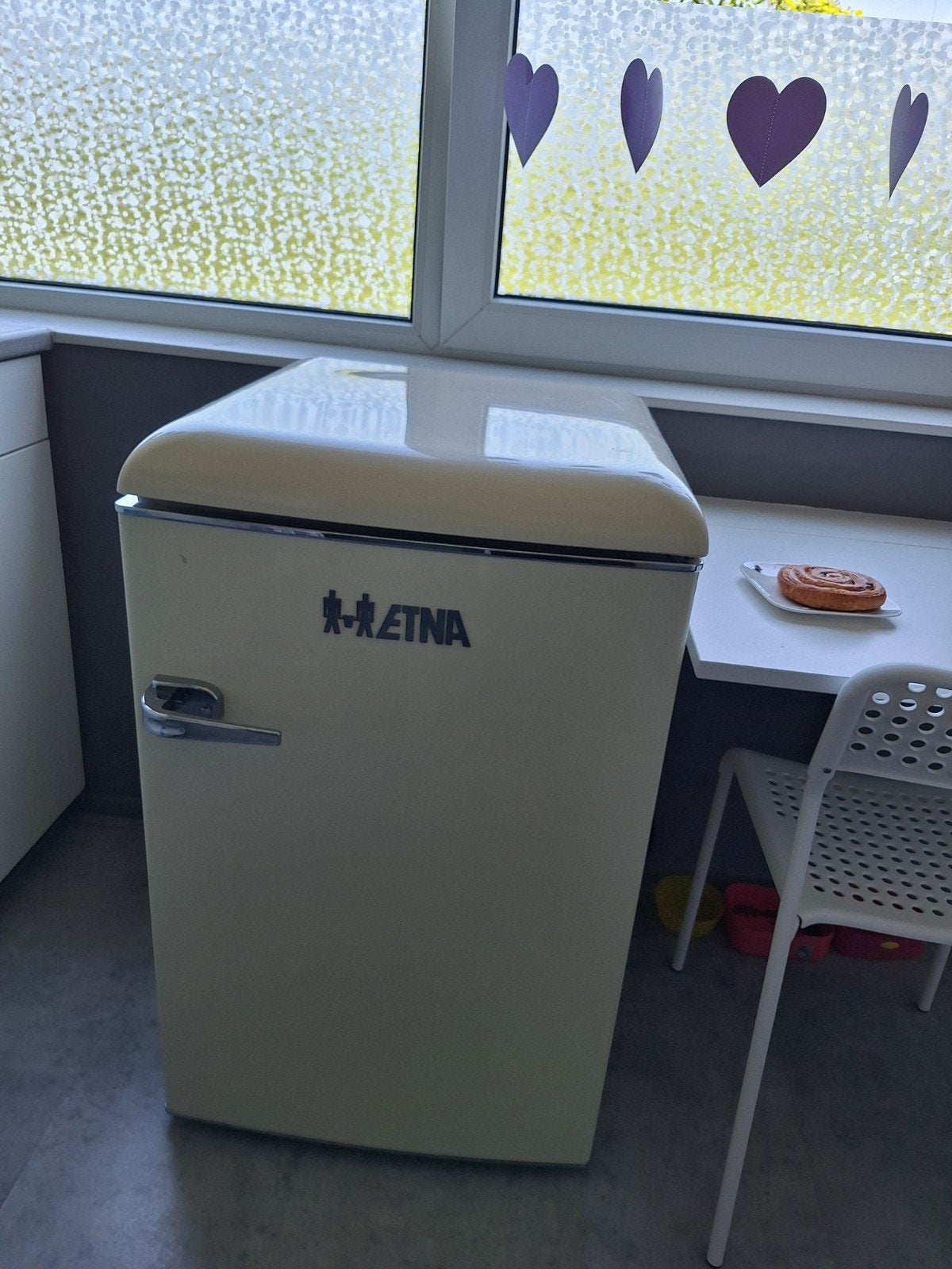 ≥ ETNA Koelkast — Koelkasten en IJskasten — Marktplaats